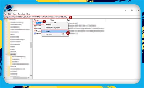 how to actually fix “there was a problem connecting to onedrive” errors