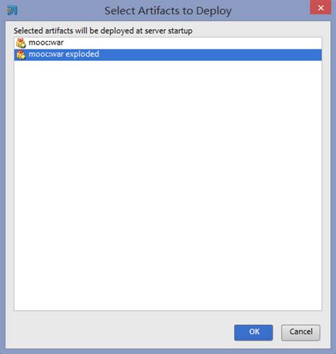 使用intellij Idea开发springmvc网站idea使用spring开发网站教程 Csdn博客