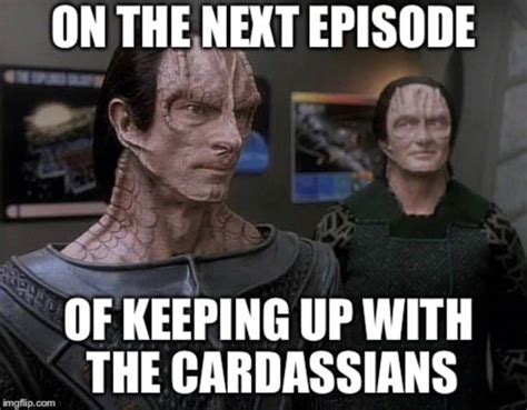 Star Trek Thread Page 5 Xnxx Adult Forum