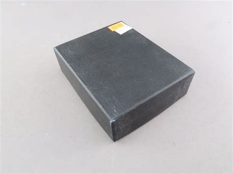 N Brass Model Hm Hallmark Gn Great Northern Emd F9 F9a F9b A B Set