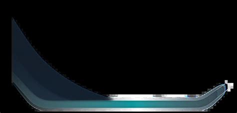 水文监测可视化系统 花瓣网