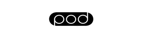 Pod Mod