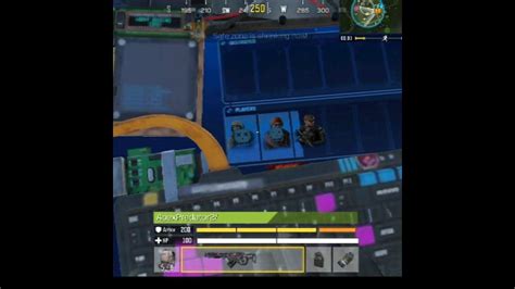 Cod Mobile Cidm Shortvideo Youtubeshorts Trendingshorts Viral Trending Codm Short