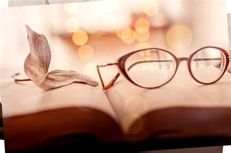 Ankita Pathak On Linkedin Contentmarketing Communication Simplifyit