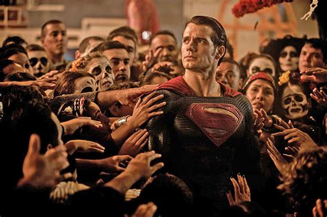 Symfony Vs Yii Which Is Better For Your Project Greenice