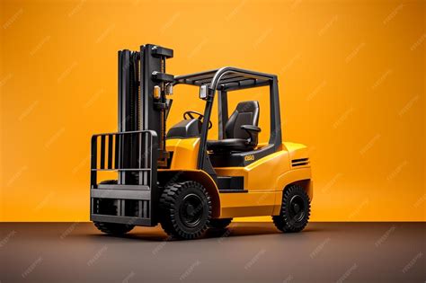 Premium Photo Crane Hook Safety Latch Elevator Hoist Forklift Cost Cladding Lifting Equipment