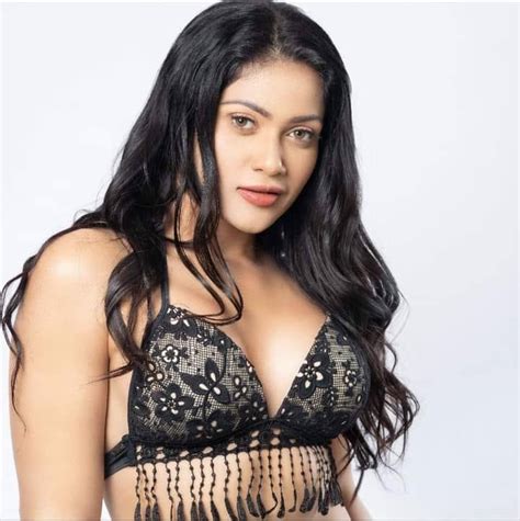 Erotic Sl ඉරොටික් Sl