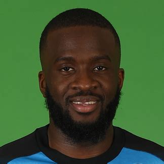 Victor Osimhen Top Speed Speedsdb