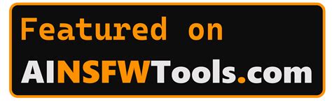 Nextpartai Nsfw Character Ai Chatbot