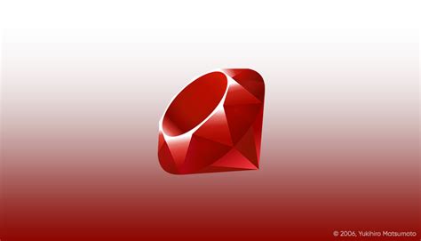 Ruby On Rails業務システムバージョンアップ対応開発 株式会社アンクシステムズ