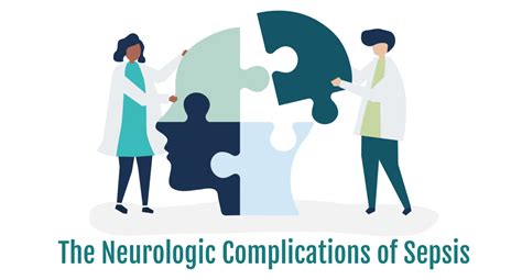 Machine Learning Predictive Sepsis Models Sepsis Program Optimization