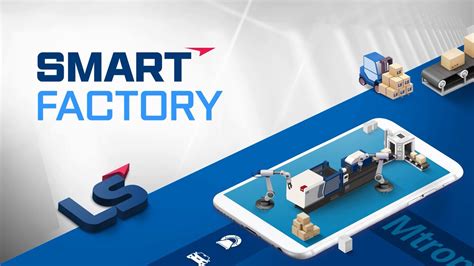 Smart Factory Connected And Smart Injection Molding Machine 4 0 YouTube