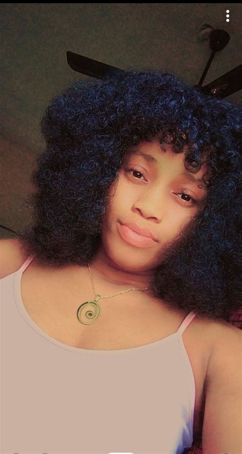 Paris Escort Strangersforsex Com