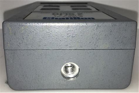 used chatillon dfis 2 digital force gauge for sale at chemistry rg
