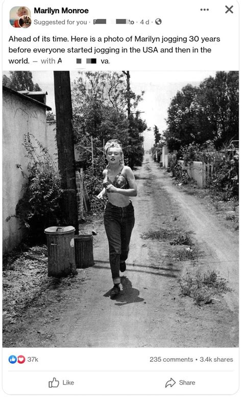 People Ran Before Gu Existed R Runningcirclejerk