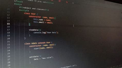 Eman Shehzadi On Linkedin Webdevelopment Js Coding