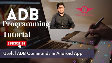 how to use useful adb shell and fastboot commands using android app adb