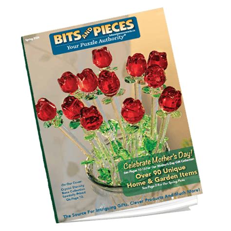 send my free bits and pieces catalogue and coupon today bits and pieces