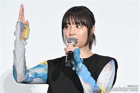 画像24 28 広瀬すず、共演者への“お盆投げつけシーン”でスタッフ駆け寄る 前田監督「動きも早すぎた」＜水は海に向かって流れる