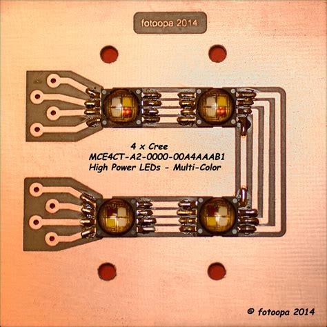 Irf520 Specs Forum Circuits Online