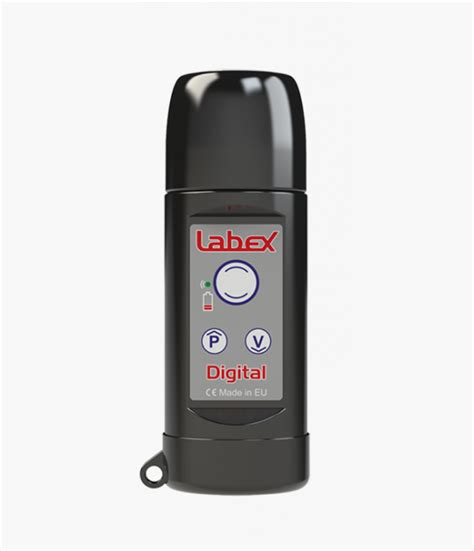 Digital Electrolarynx Labex Electrolarynx Labex Store