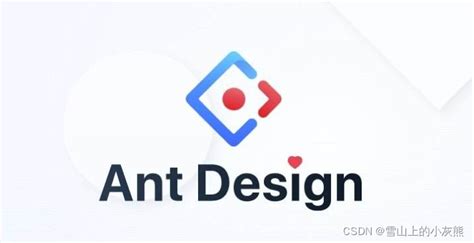 Ant Design React Resizable实现列表页可拖拽宽度变化 Csdn博客