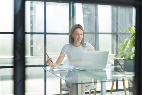 Canadian Digital Adoption Program Treefrog Inc