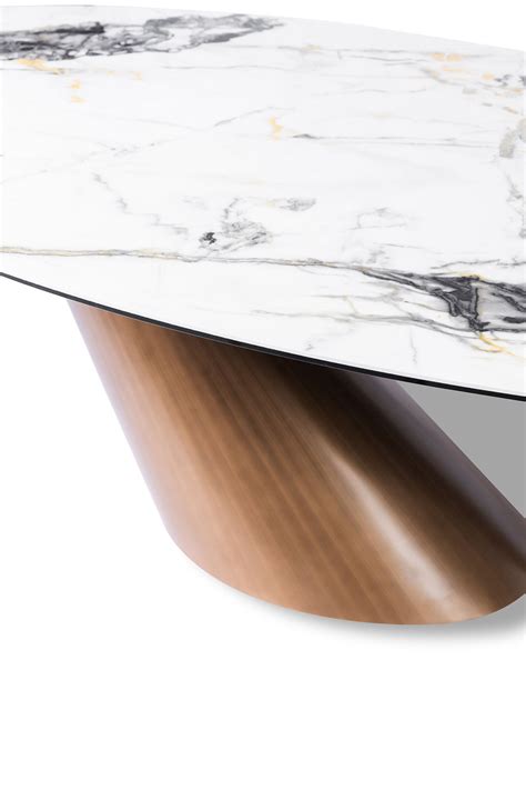Dining Tables Tungsten Interiors