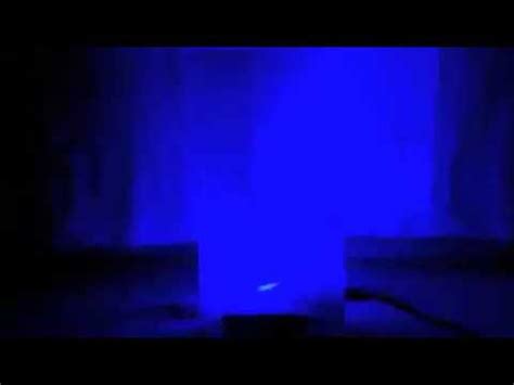 LED Music Visualizer Showcase Arduino Forum