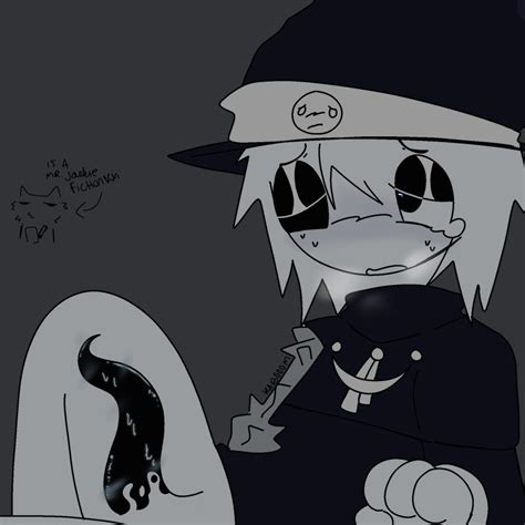 Rule 34 Castle Of Nations Jackie Law Of Talos Law Of Talos Statue