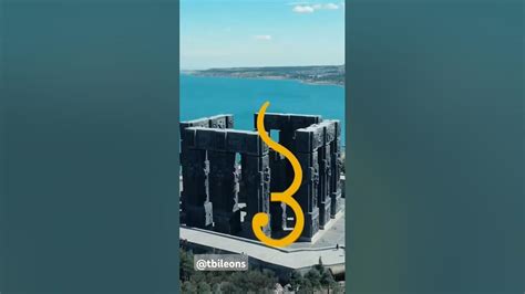 ანბანი გავიმეოროთ კიდევ ერთხელ ️ ️ Youtube