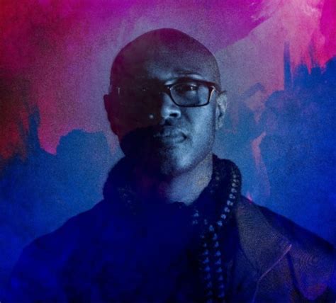 Pheromones Sinclair Davis