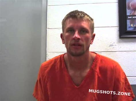 Scheid Keith Andrew 06 15 2024 Grant County Mugshots Zone