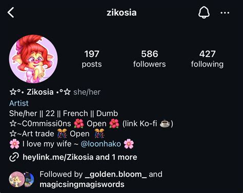 Snickers Sweets On Tumblr