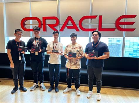 Mahesh Agrawal On Linkedin Happinessatoracle Oraclewellness Lifeatoracle