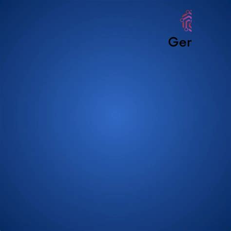 Gensols On Linkedin Gensolstech Gensolstech Innovativesolutions