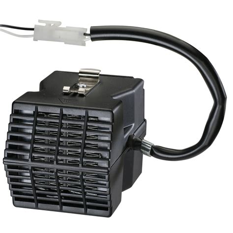 Ptc Heaters Prolec Energy