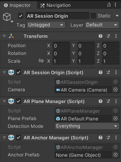 Working With Ui And New Input System In Unity Artofit