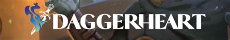 The Daggerheart Experience Discadia