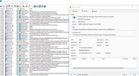 How To Find From Where Windows Traceetl File Is Written Microsoft Qanda