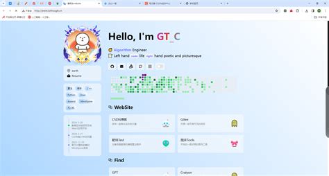 解决未连接到互联网代理服务器出现问题，或者地址有误。请试试以下办法：联系系统管理员检查代理服务器地址运行 Windows 网络诊断errproxyconnectionfailed Csdn博客