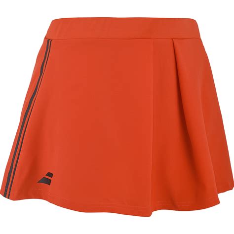 Play Skirt Girl Babolat