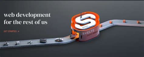 15 Open Source Free Web Screenshot Scripts And Apps