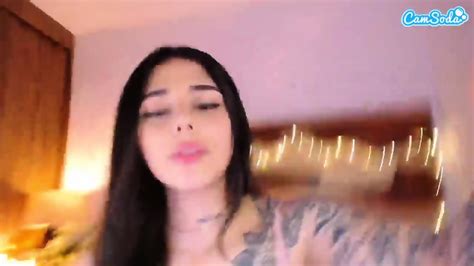 Danieink Que Hermosa Modelo