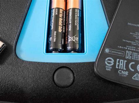 Solved Microsoft Sculpt Ergonomic Mouse And Keyboard Installation