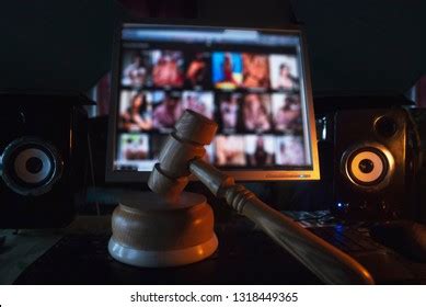 Illegal Nudes Images Stock Photos Vectors Shutterstock