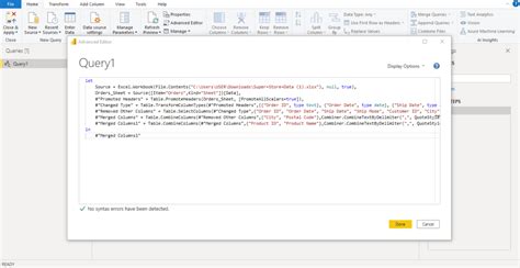 How To Duplicate Power BI Reports Using The Same Dataset Monocroft