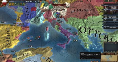 Ottoman Ai Jihad Imgur