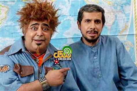 بیوگرافی جواد رضویان 40 عکس زیبا و خانوادگی جواد رضویان جواد رضویان