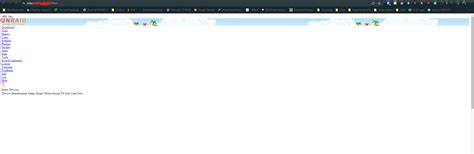 Using Web Relay To Access Web Servers · Issue 5208 · Ylianstmeshcentral · Github